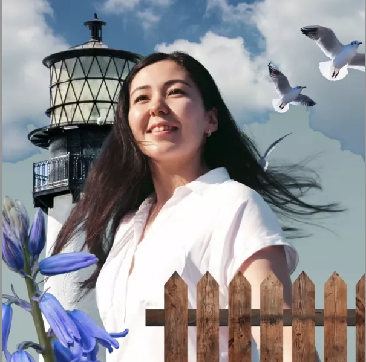 Guide to Magic Cutouts & Magic Lift – PicCollage Help Center