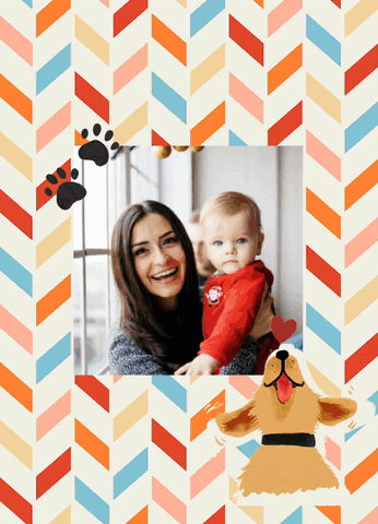 Beneficios de una suscripción VIP iOS – Centro de ayuda PicCollage