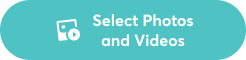 Get Started with PicCollage – PicCollage Help Center